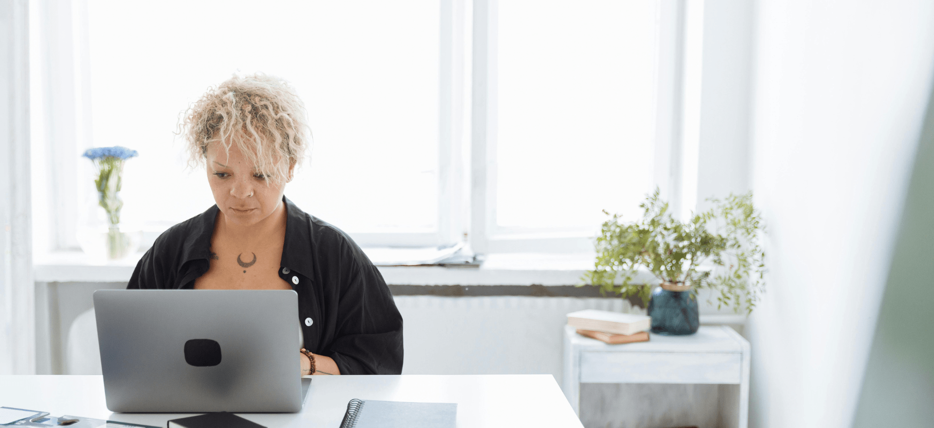 Work from Anywhere: Top Remote Jobs to Kickstart Your Freedom with Infinity Exists - Infinity Exists